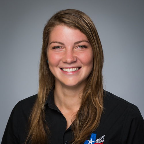 Our Team | Southern Cutting & Coring